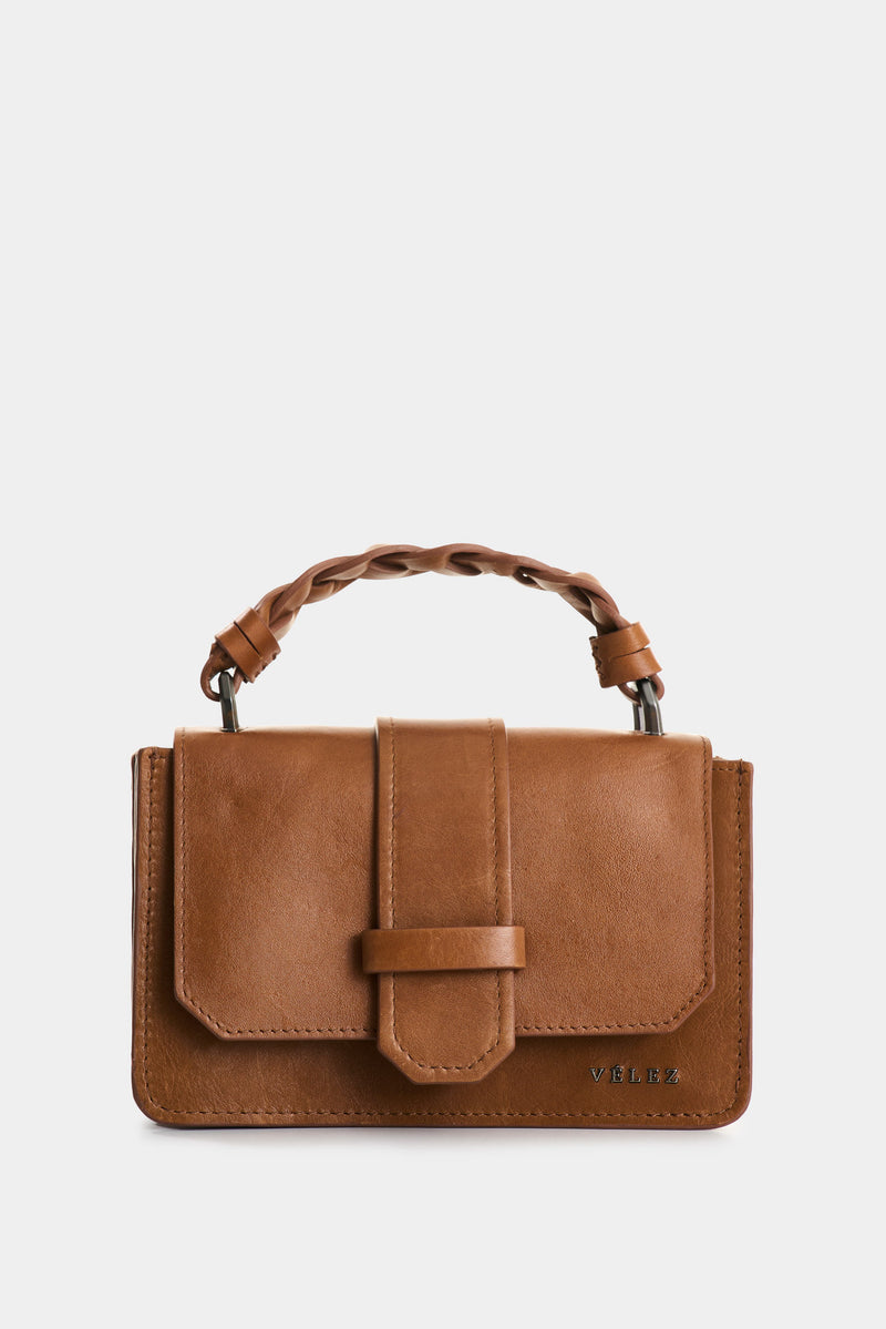 Vélez Artisan | Luxury Leather Bags & Handcrafted Accessories – Velez ...