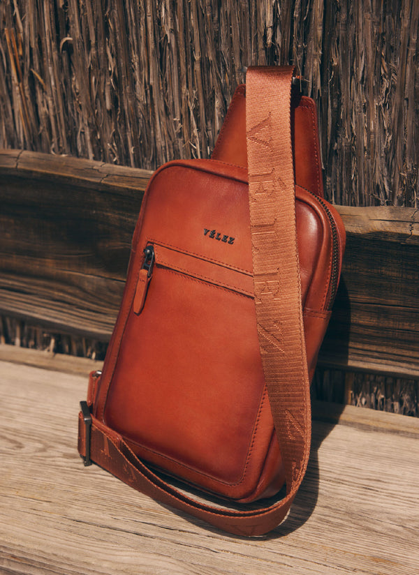 Vélez Artisan | Luxury Leather Bags & Handcrafted Accessories – Velez ...
