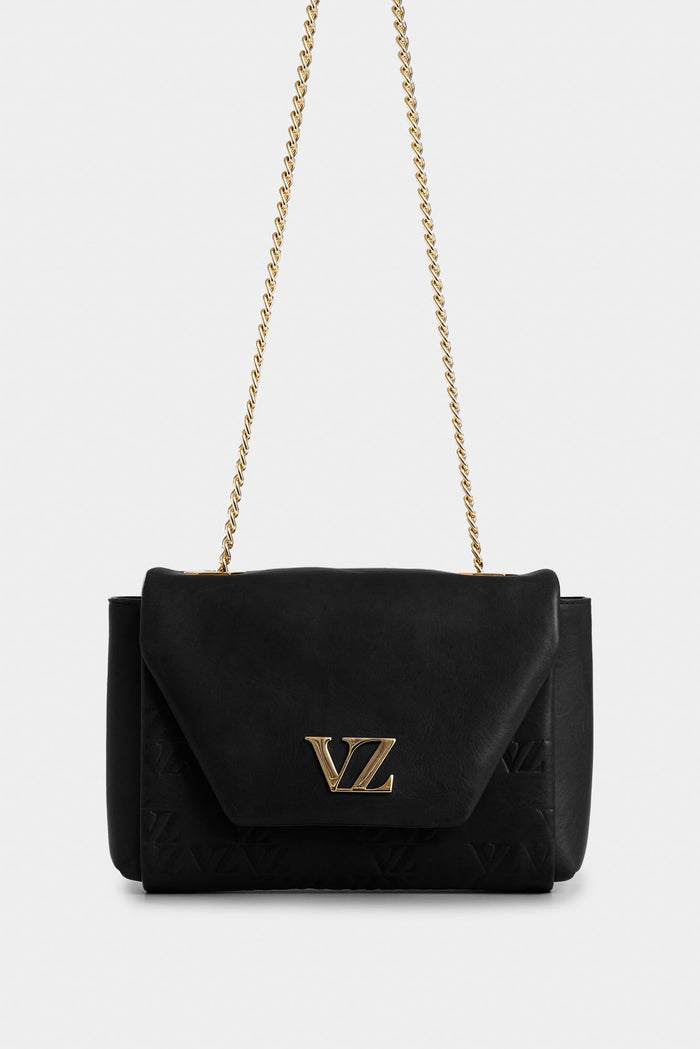 Vélez Artisan | Luxury Leather Bags & Handcrafted Accessories – Velez ...