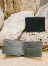 Vélez Artisan | Luxury Leather Bags & Handcrafted Accessories – Velez ...
