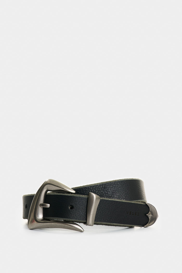 Vélez Artisan | Luxury Leather Bags & Handcrafted Accessories – Velez ...