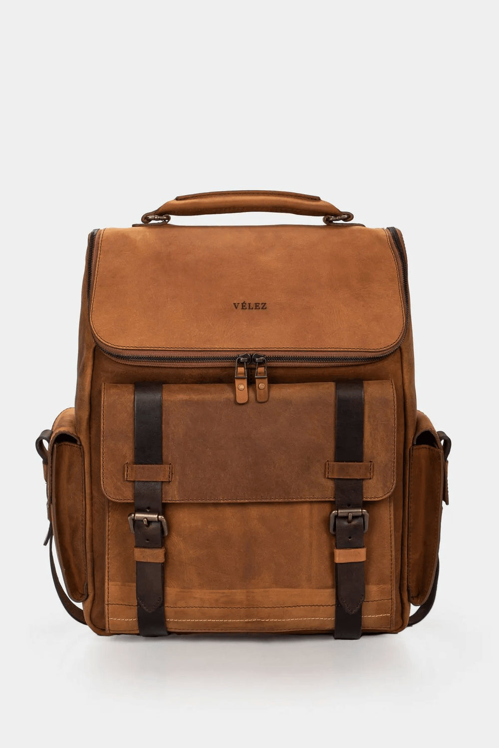 Vélez Artisan | Luxury Leather Bags & Handcrafted Accessories – Velez ...